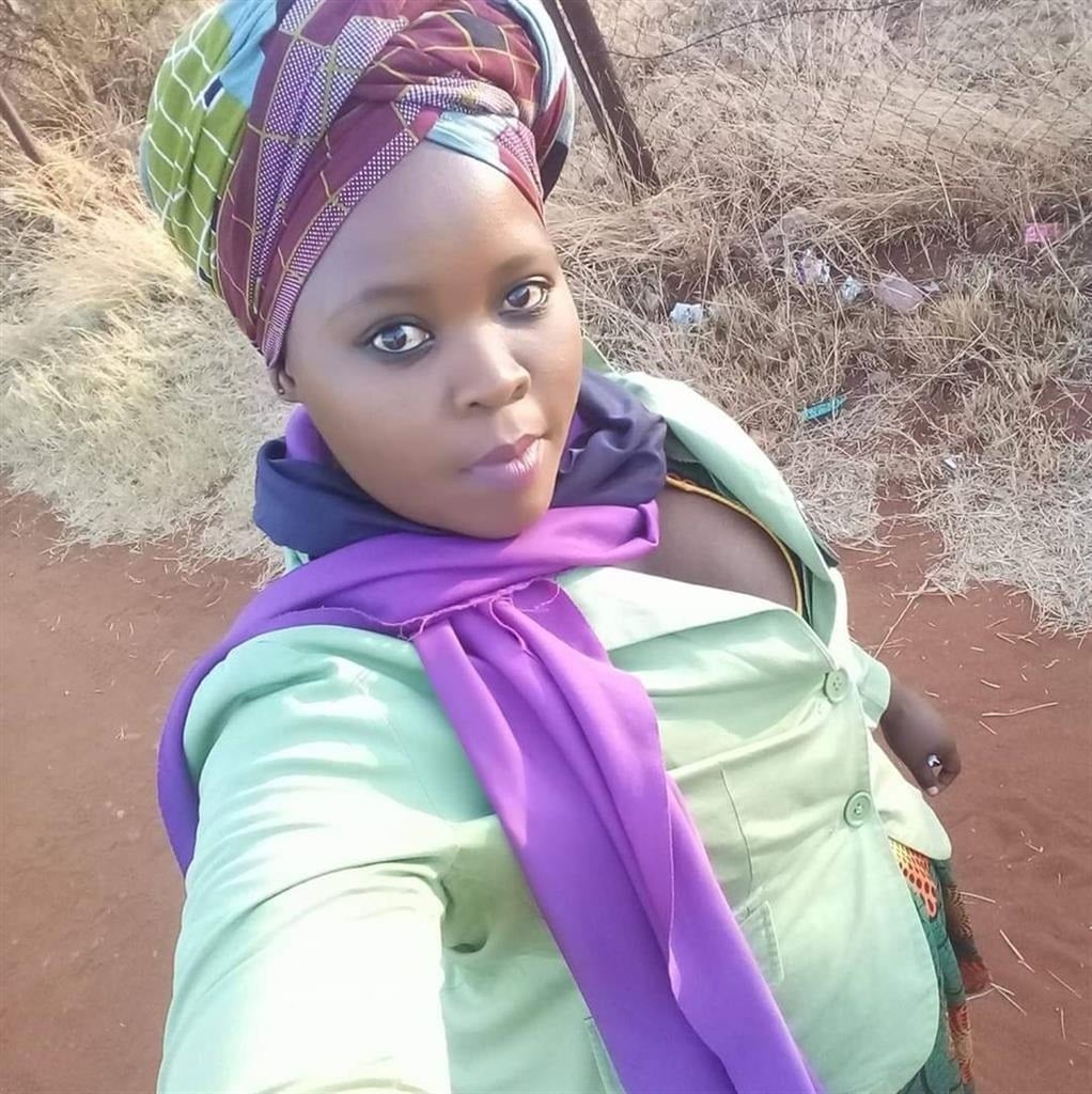 'Killer’ boyfriend not fit to stand trail! | Daily Sun