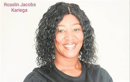Models gear up for Miss Hope International | News24