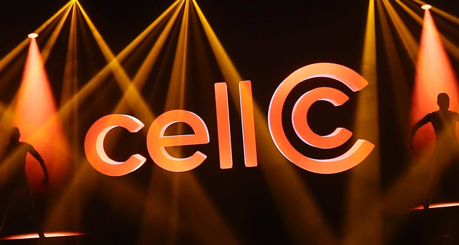 Cell C stadigaan besig om sy eer te herwin | Netwerk24