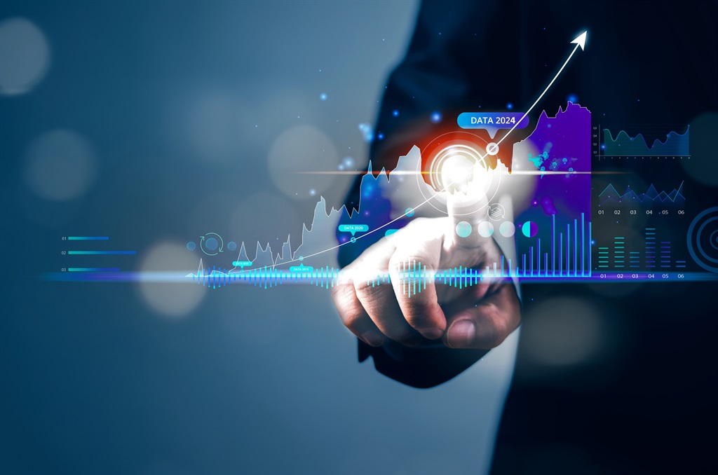 Everest Wealth playing the long game with its ever-evolving solutions ...