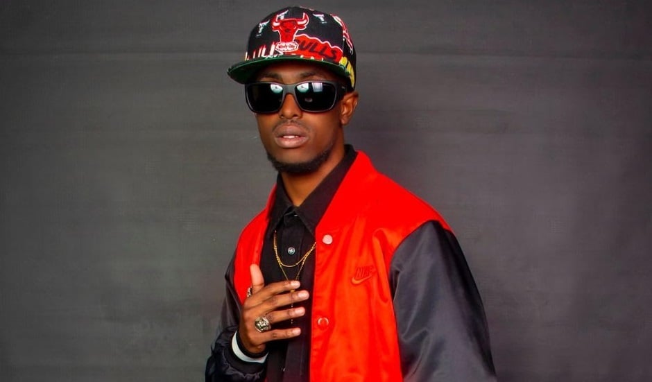 Rising Star | A quick Q&A with up-and-coming DJ Givem Tyler Litch | News24