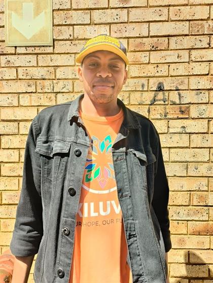 It's official: Xiluva leader joins MK party! | Daily Sun