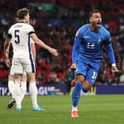 News24 | greece