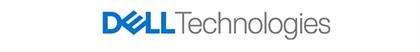 Get aboard the AI rocket ship at the 2024 Dell Technologies Forum | News24