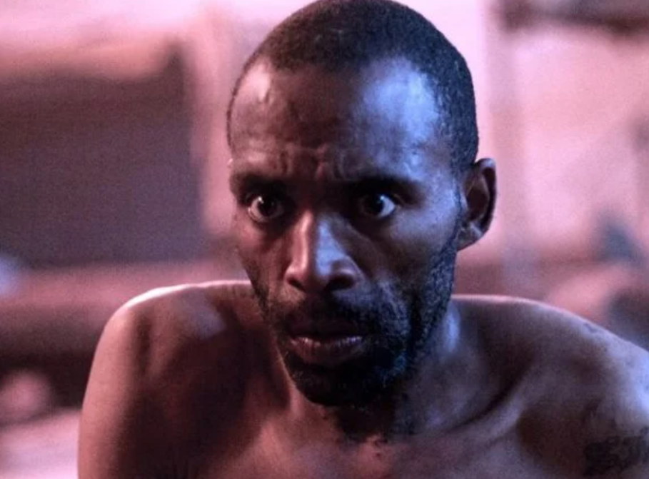 Award-winning 'Noem My Skollie' actor 'Freddy Gums' gunned down in ...