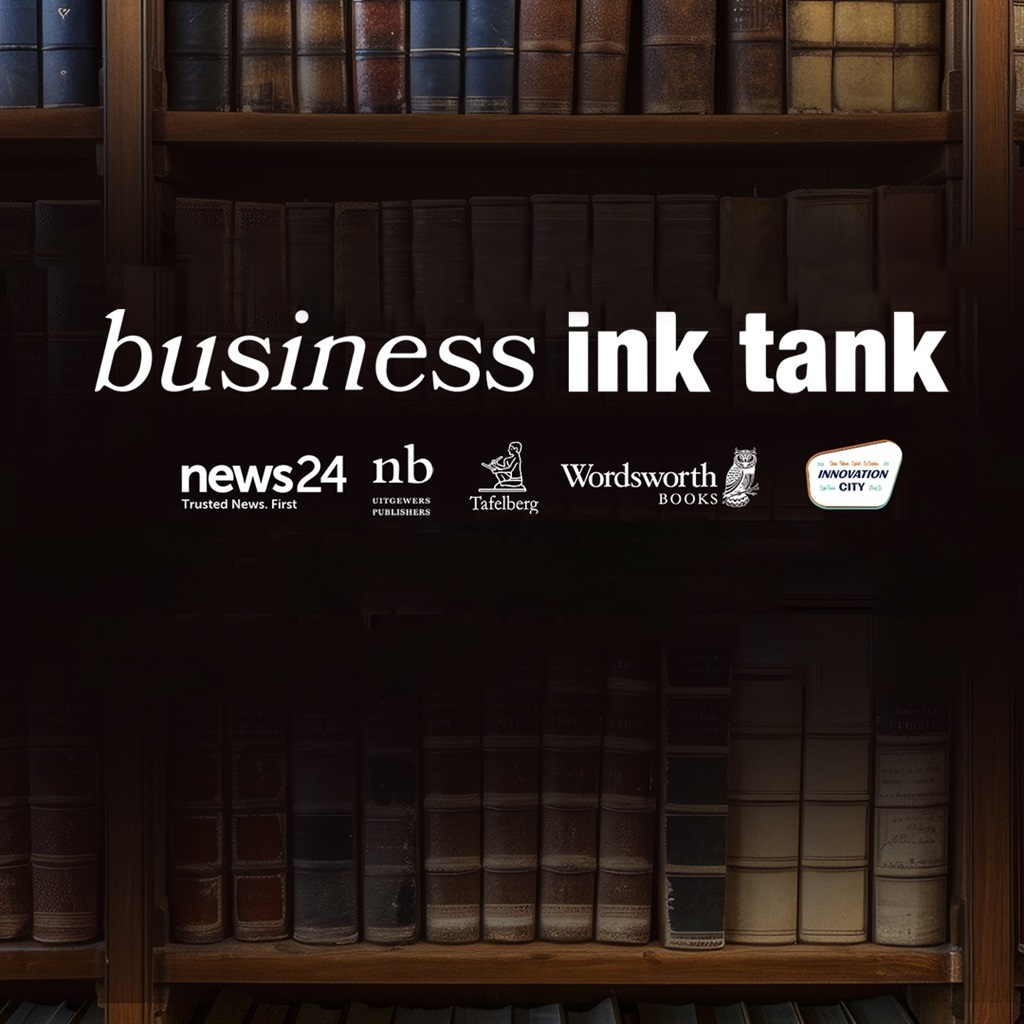 Get your tickets – it's almost time for The Business Ink Tank | News24