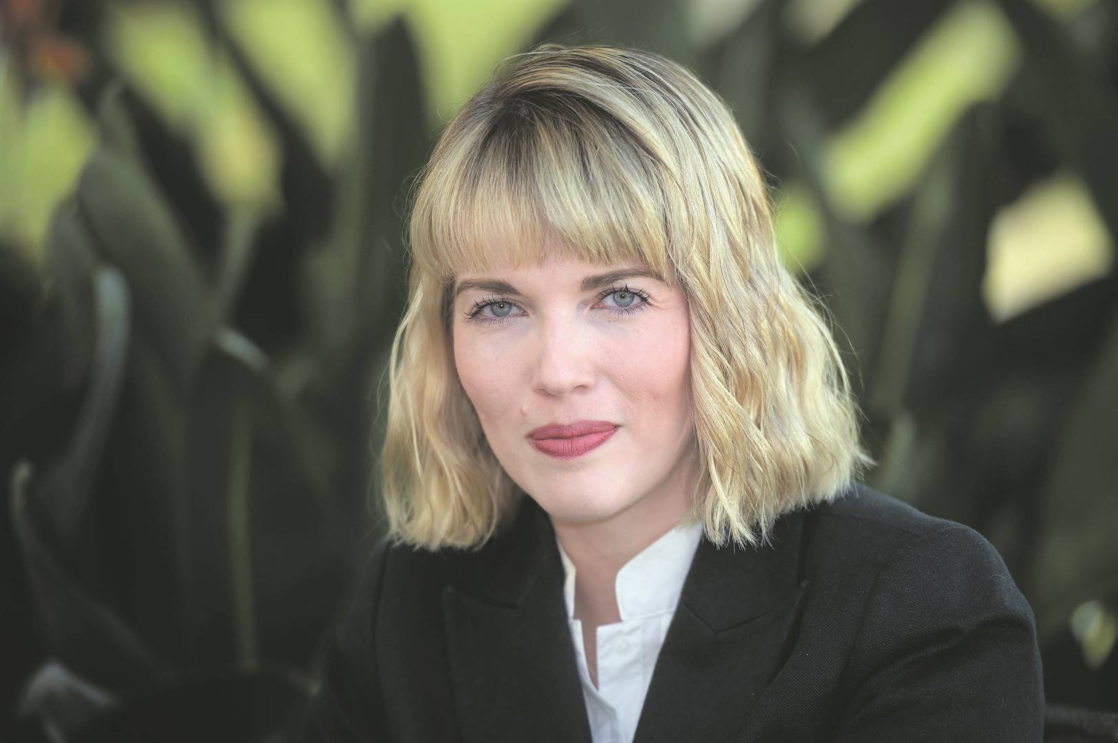 Alida Kok: Daardie kundige Pretoriase vrou | Netwerk24