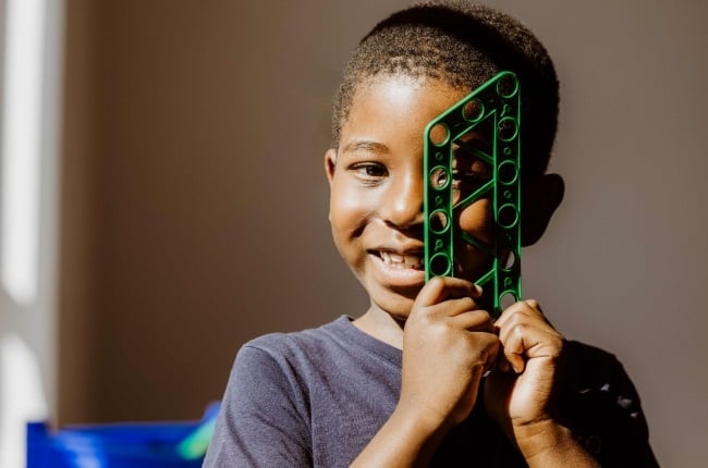 Unplugged coding in early childhood | News24