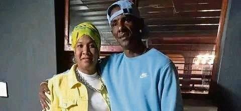'Sy gedrag wys hy moet nie bail kry’ | Son