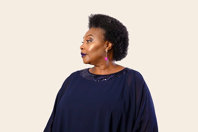 Yvonne Chaka Chaka to honour Miriam Makeba at DStv Delicious Festival ...