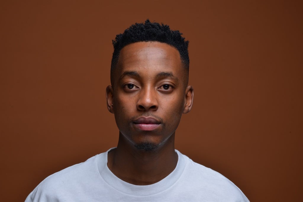 Mas Musiq reveals amapiano pressures! | Daily Sun