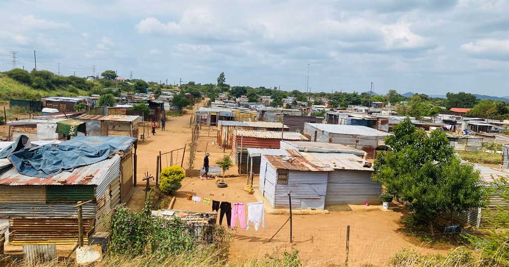 Fake land letters cause panic | Daily Sun