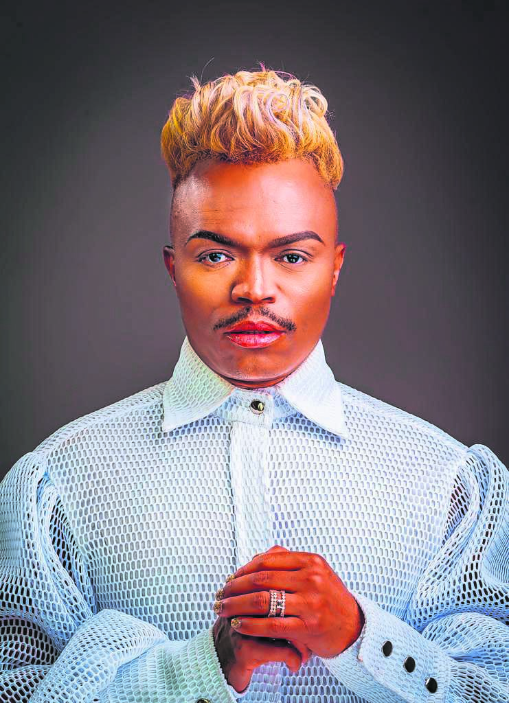 Heritage Day celebrations take centre stage at All White Picnic | News24