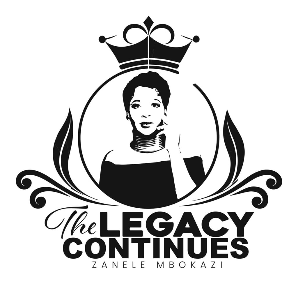 Crown Gospel Awards honour Zanele's legacy! | Daily Sun