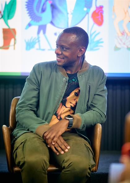 Heritage Month: South African music legends celebrated by their peers ...