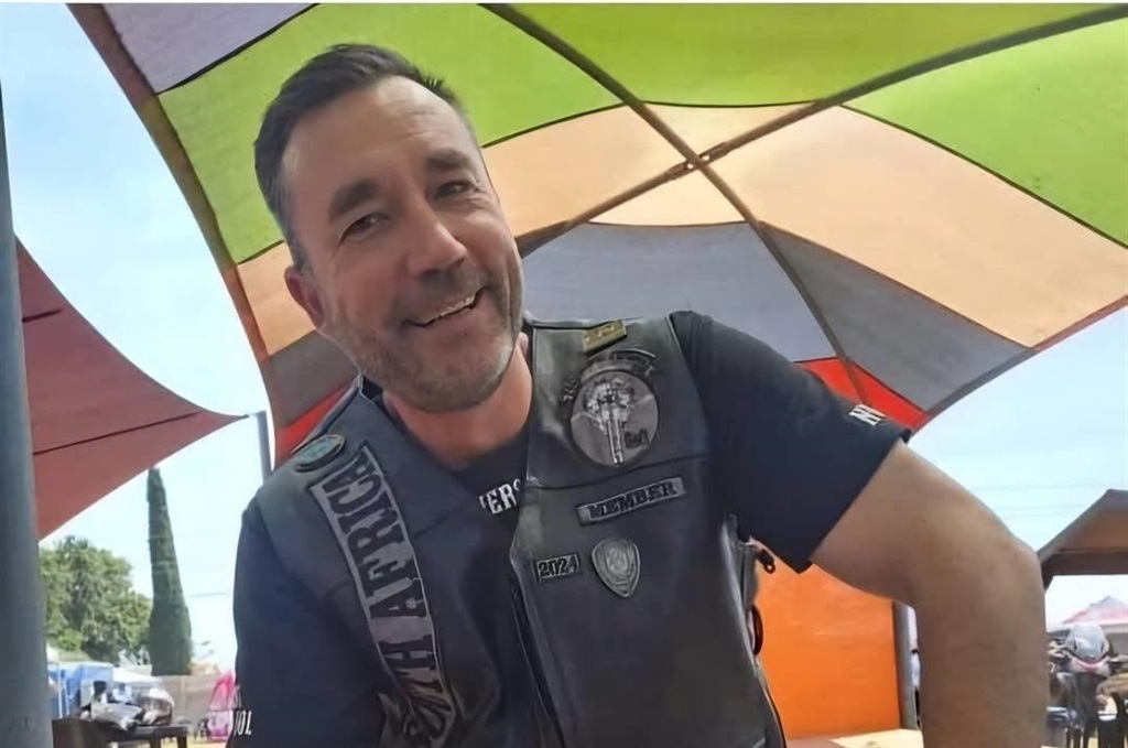 Ongeluk eis Potch-man: Hy was vrou se ‘ander helfte’ | Netwerk24
