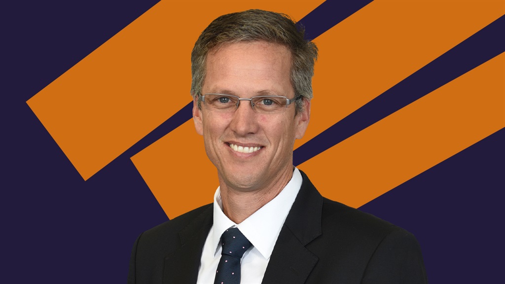 Balancing the promise and perils of AI | News24