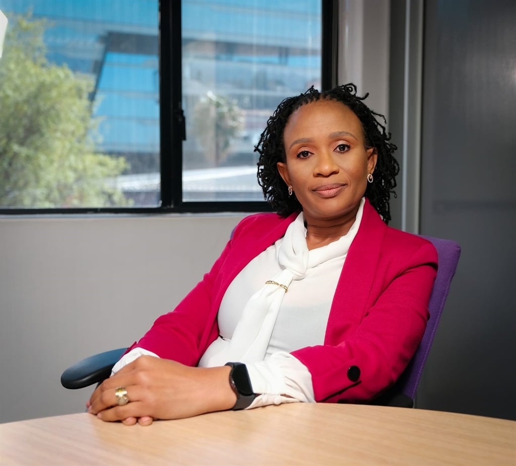LoveLife appoints new CEO | Daily Sun