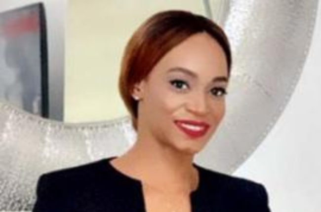 Spirit corner: Pastor Pushie Watson on embracing new beginnings | News24