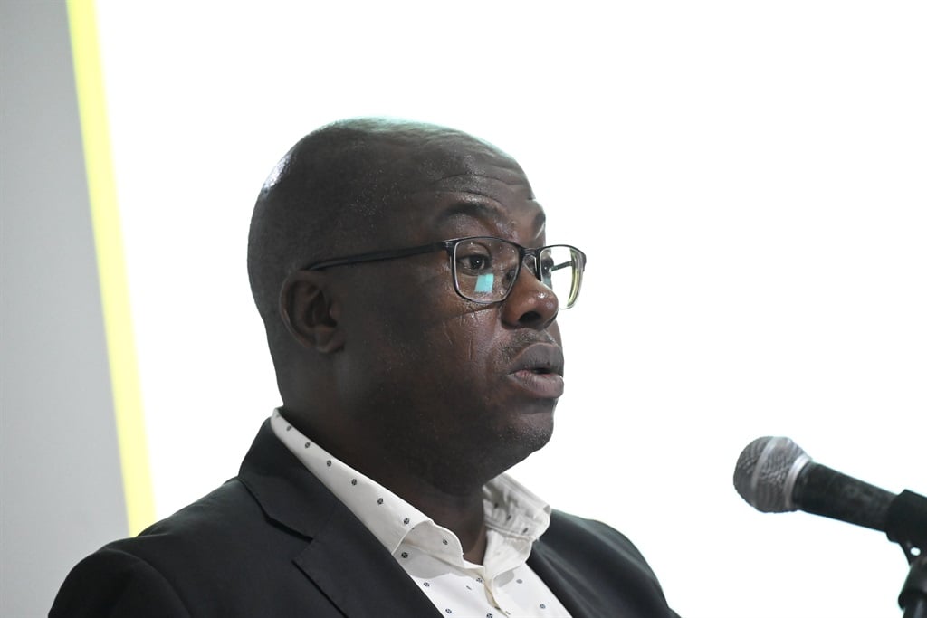 WATCH | Province's HIV Battle: Big Win! | Daily Sun