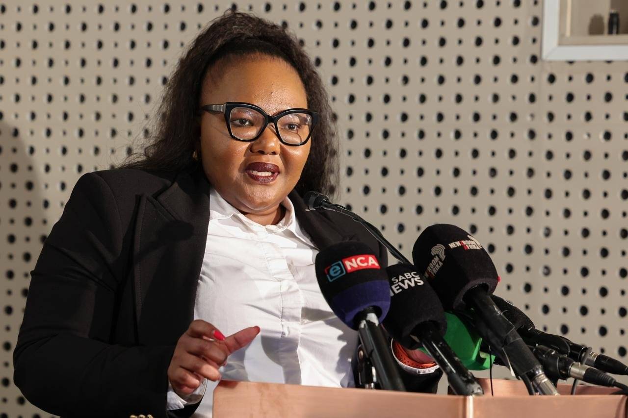 Besnoeiings in basiese onderwys ’n ‘nasionale krisis’ | Netwerk24