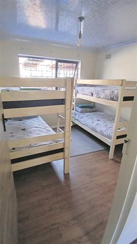Swiss Founder brings change to Langa community with new children's home ...
