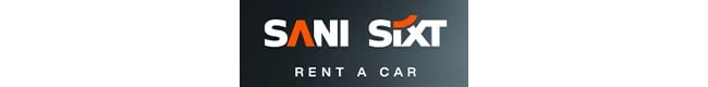 SANI Car Rental South Africa partners with international mobility ...