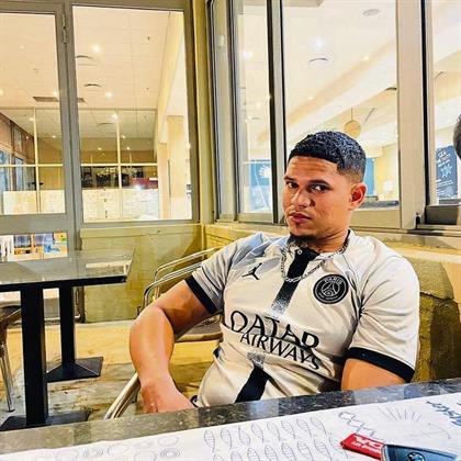 Swart naweek in die Boland | Son