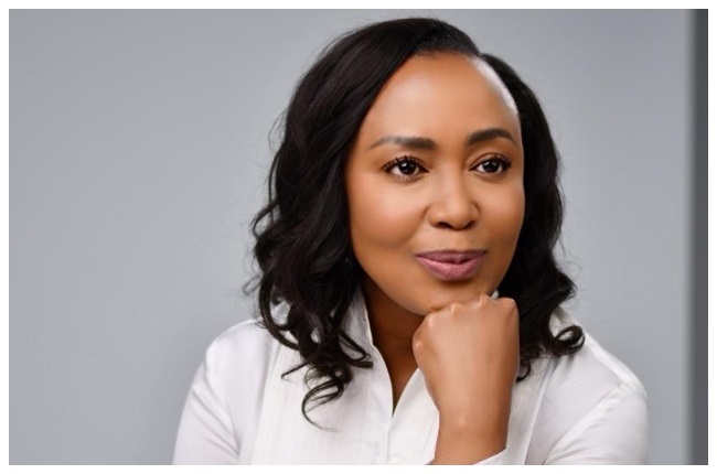 Carol Bouwer – on Miss World 2024, ‘Study, give, love’ | News24
