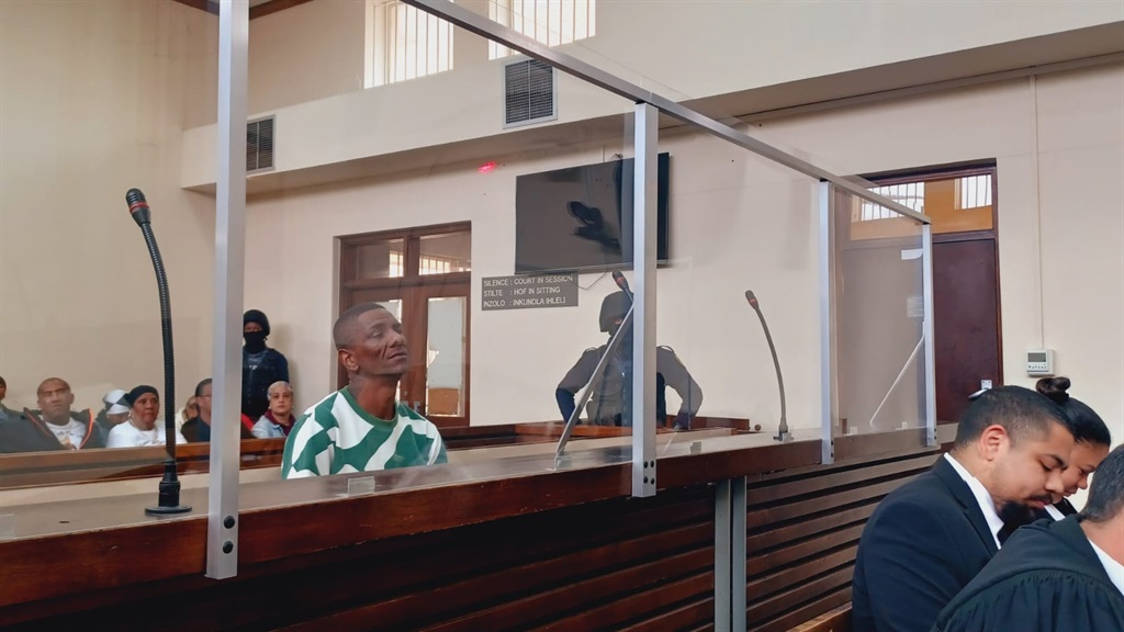 No bail for Cape Town gang boss who allegedly killed wife over affair ...