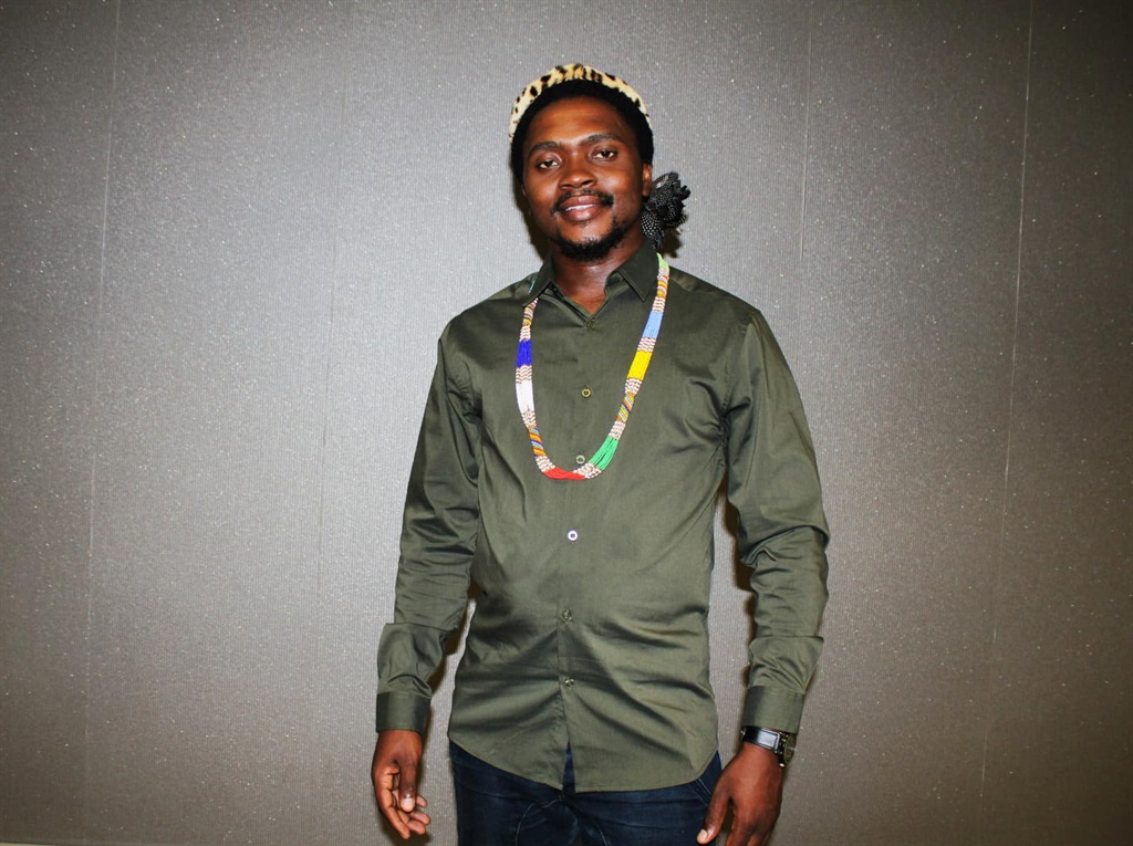 Maskandi festival to showcase young talent! | Daily Sun