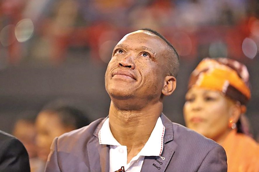 Tributes pour in for kwaito legend | Daily Sun
