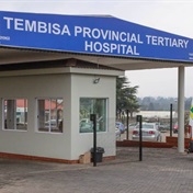 News24 | tembisa