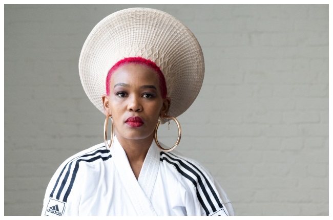 Speaking with the curator of the first Hazendal Soil Festival | News24