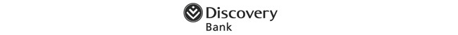 Kliënte is die mees tevrede met Discovery Bank, wys indeks | Netwerk24