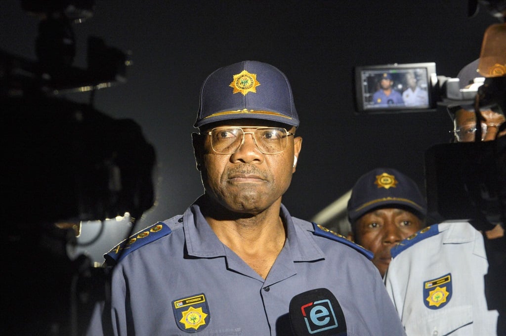 Crack down on social media scams! | Daily Sun