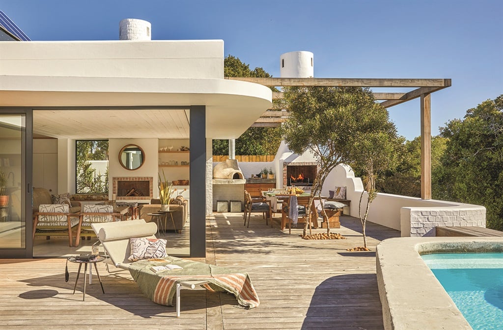 Style update: 25 ways to create the ultimate stoep | News24