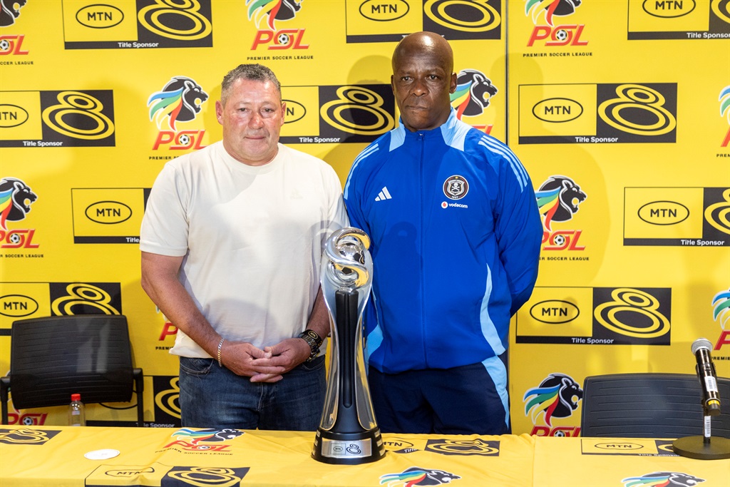 MTN8 Final | 'We had tight battles last season and came tops', Stellies ...