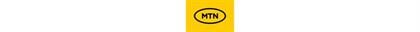 It's time for South Africans to win big with MTN's Win Win Summer | News24