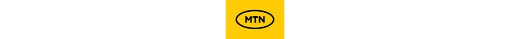 It's time for South Africans to win big with MTN's Win Win Summer | News24
