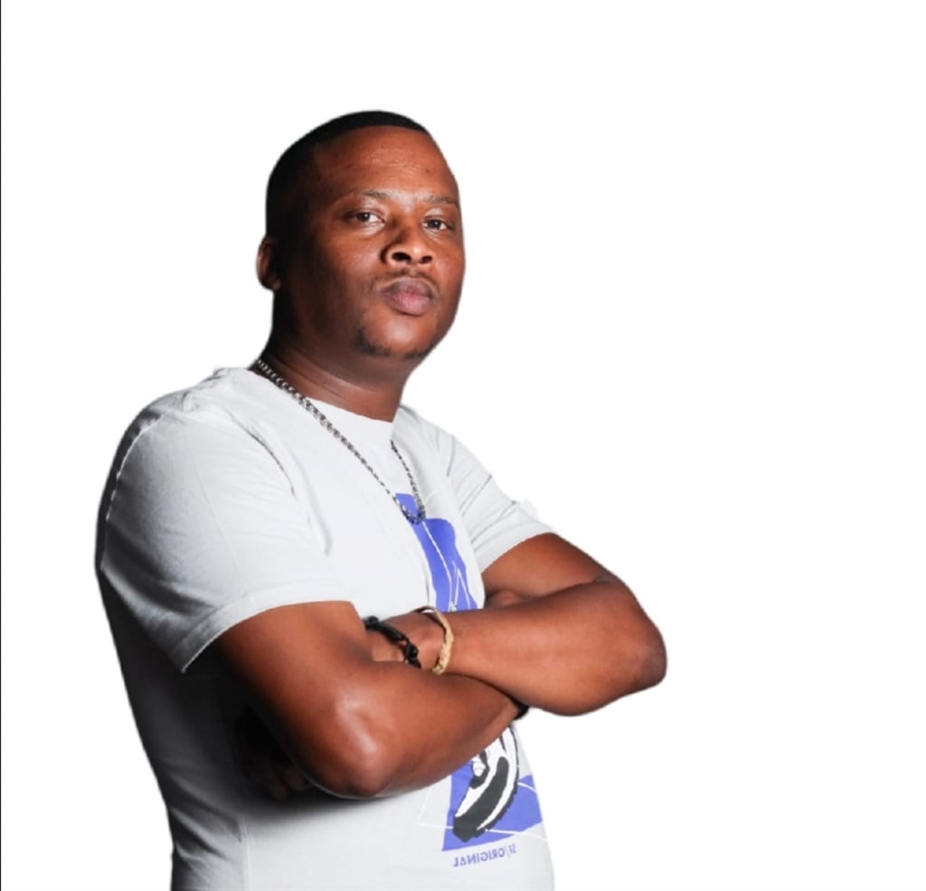Singer rallies support for kasi! | Daily Sun