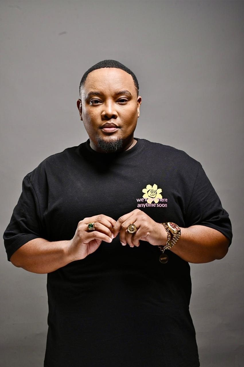 Mzansi's hidden stars shine at BTSAs! | Daily Sun