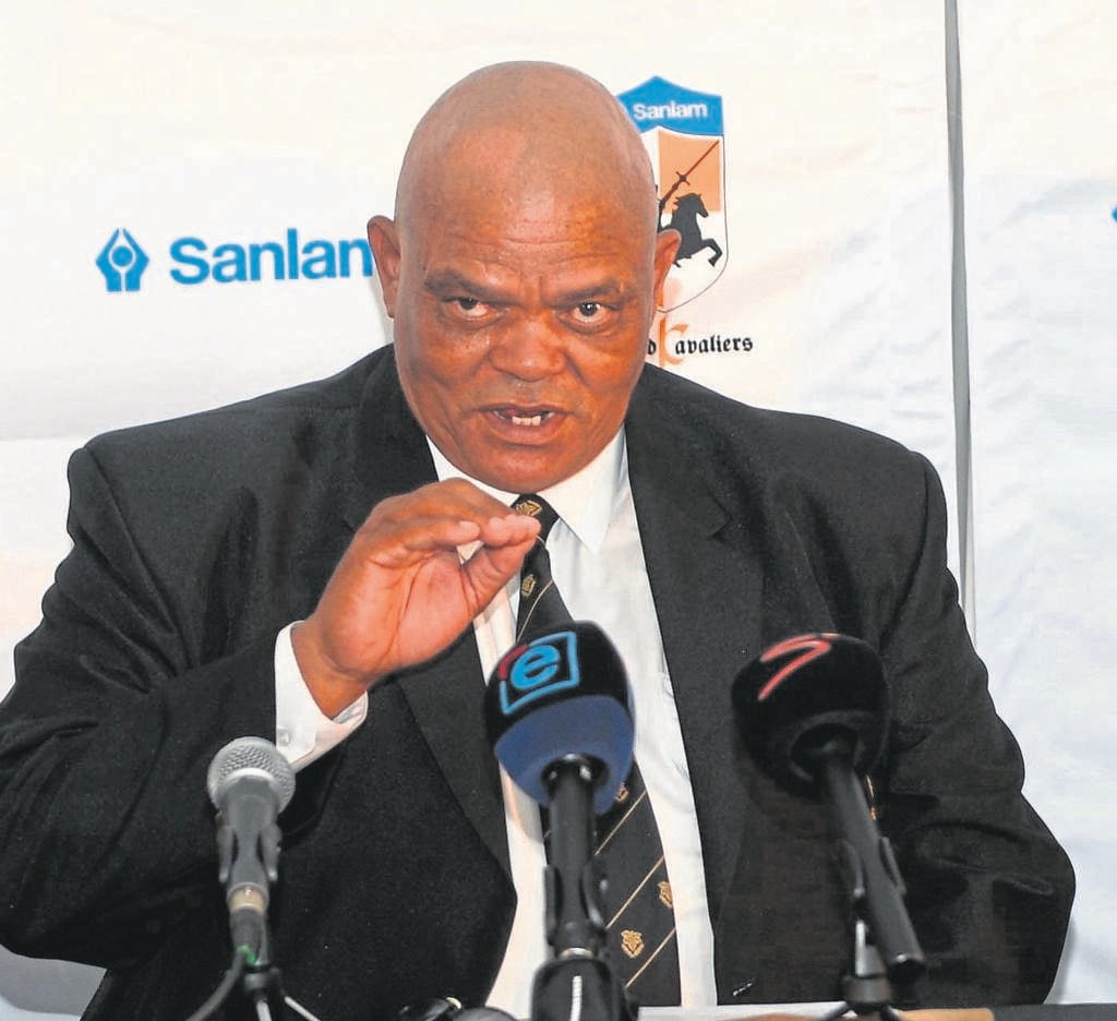 Boland wil sy by-laws change | Son