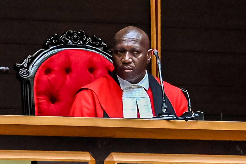 After tough interview, Zuma judge loses JSC vote for KZN deputy judge ...