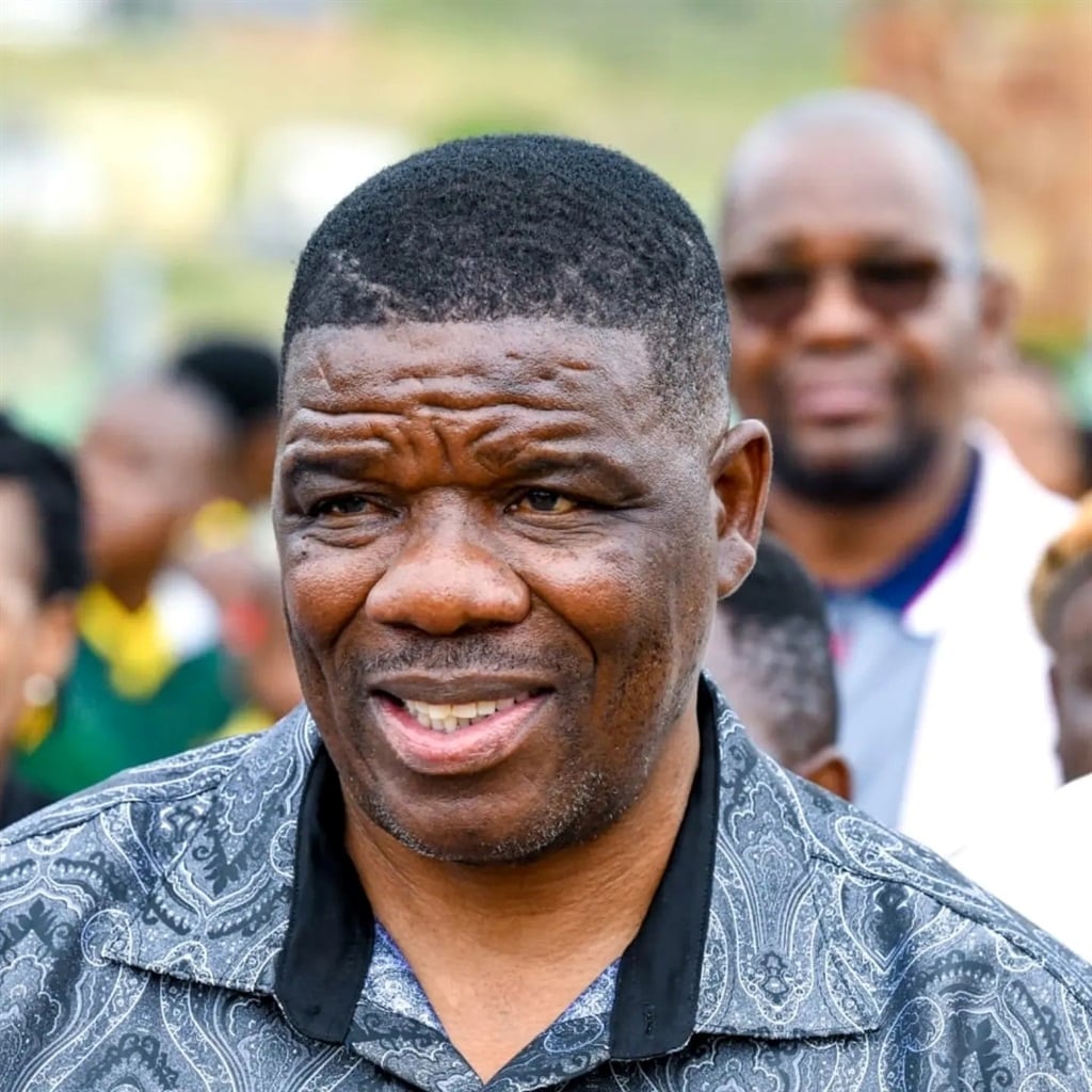 Zulu kings' gravesite to become world heritage site! | Daily Sun