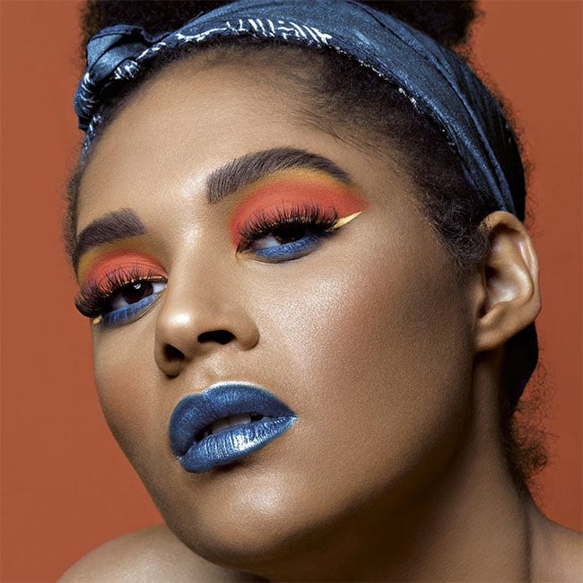 4 tips to add colour to your makeup look | News24