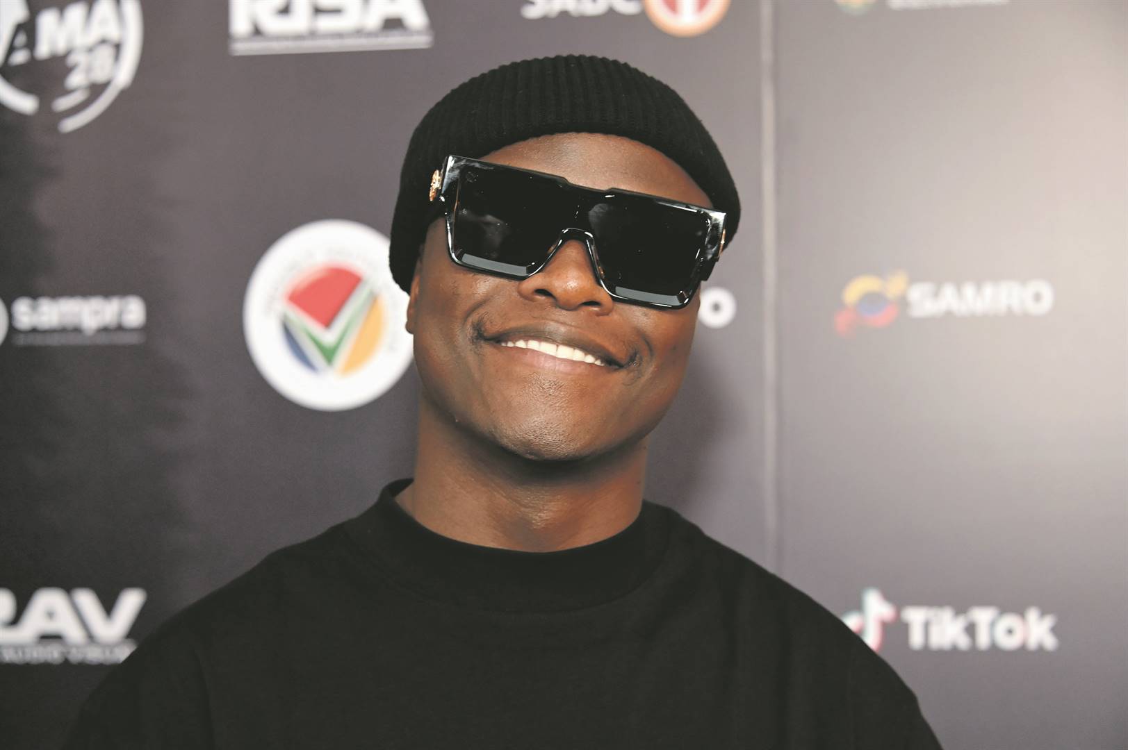 Lavish lifestyle and fancy cars sink Drip's Lekau Sehoana | City Press