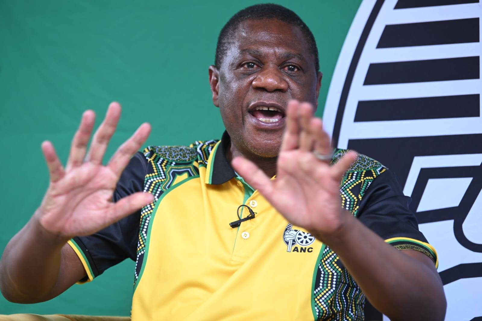 ANC respects SACP’s independence in 2026 elections, pushes for alliance ...