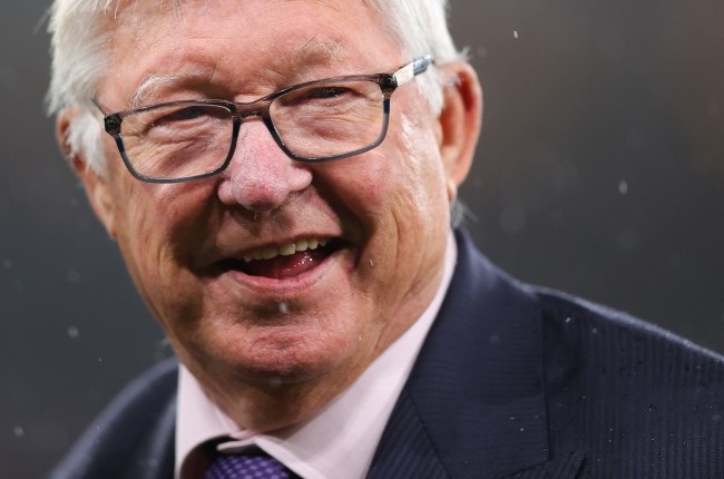 Sir Alex Ferguson to leave Man United ambassador role as club cuts ...