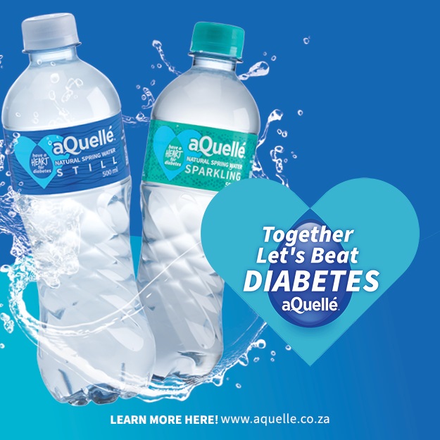 Game On: Together, Let’s Beat Diabetes! | Daily Sun